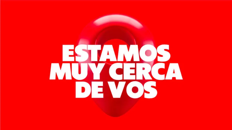 Nosotros - Tiendas Musi